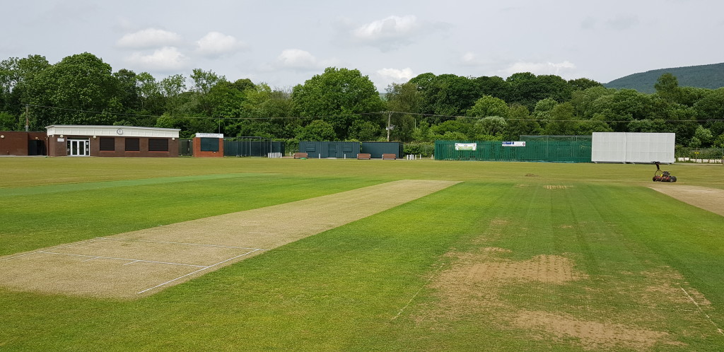 Home [aberdarecricketclub.co.uk]